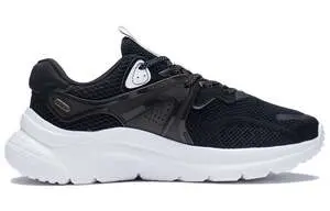 LI-NING Floating Cloud Sneakers