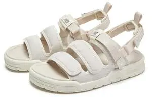 NEW BALANCE 3205 Series Sandals - Cream