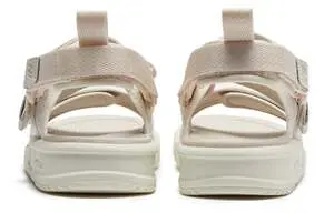 NEW BALANCE 3205 Series Sandals - Cream