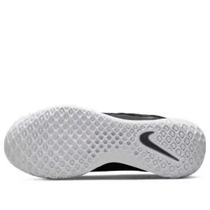 Nike Nikecourt Zoom Nxt Metallic Red Bronze - Black