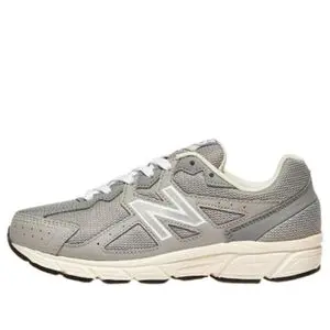 NEW BALANCE 480 V5 Lace-up Sneakers