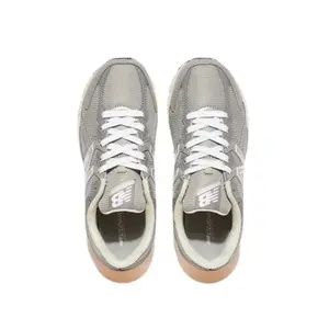 NEW BALANCE 480 V5 Lace-up Sneakers