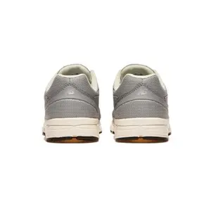 NEW BALANCE 480 V5 Lace-up Sneakers