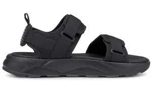 PUMA Rs-sandal - Black