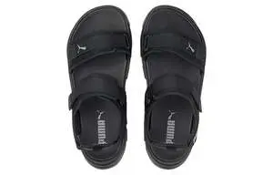 PUMA Rs-sandal - Black