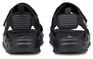 PUMA Rs-sandal - Black