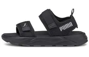 PUMA Rs-sandal - Black