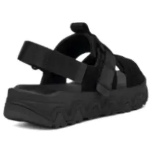 UGG Captrail Strap Sandal