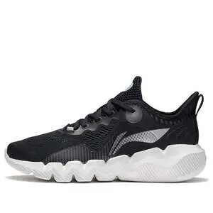 LI-NING Sport Leisure Agls024-5 Sneaker