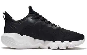 LI-NING Sport Leisure Agls024-5 Sneaker