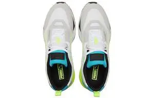 PUMA Mirage Tech Sneakers - Grey