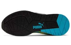 PUMA Mirage Tech Sneakers - Grey
