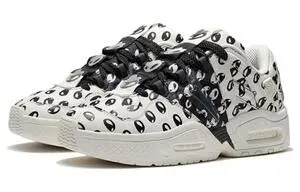 LI-NING Countflow Yu 2.0 Sneakers