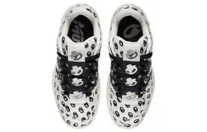 LI-NING Countflow Yu 2.0 Sneakers