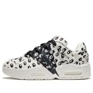 LI-NING Countflow Yu 2.0 Sneakers - Default Colorway