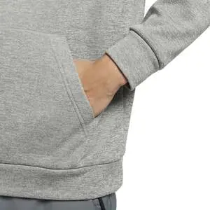 Nike Therma-fit Hoodie