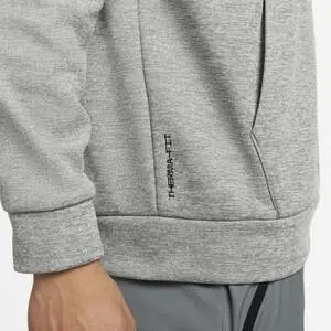 Nike Therma-fit Hoodie