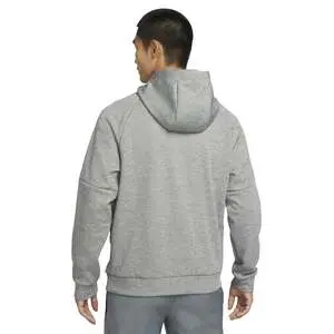 Nike Therma-fit Hoodie