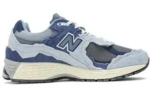 NEW BALANCE 2002r "protection Pack" Sneakers