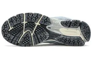 NEW BALANCE 2002r "protection Pack" Sneakers