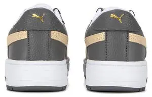 PUMA Ca Pro Sneakers