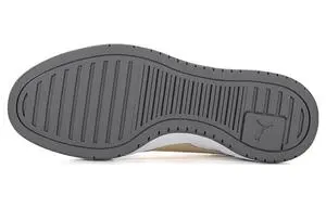 PUMA Ca Pro Sneakers