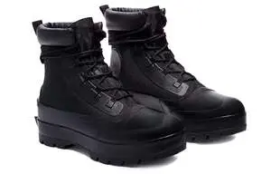 CONVERSE Ambush X Chuck Taylor All Star Duck Boot High