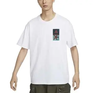 Nike T - Default Colorway