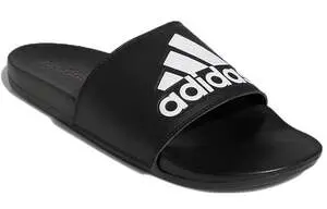 Adidas Adilette Comfort Slide