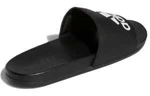 Adidas Adilette Comfort Slide