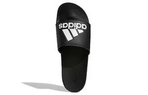 Adidas Adilette Comfort Slide