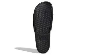 Adidas Adilette Comfort Slide