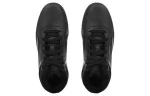 PUMA Vikky Stacked Mid Wtr Shoes