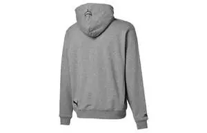 PUMA X Sankuanz Crossover Hoodie