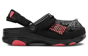 CROCS X Staple All-terrain Clog