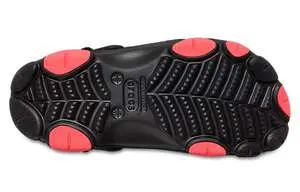 CROCS X Staple All-terrain Clog
