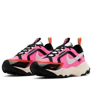 Nike 3m X Tc 7900 Lx Sneakers