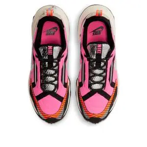 Nike 3m X Tc 7900 Lx Sneakers
