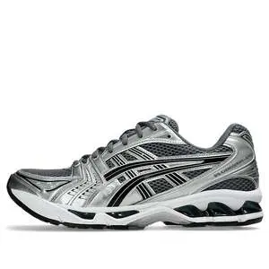 Asics Gel-kayano Metropolis Jasper Green - Metropolis/jasper Green
