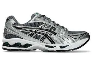 Asics Gel-kayano Metropolis Jasper Green