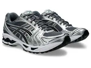 Asics Gel-kayano Metropolis Jasper Green