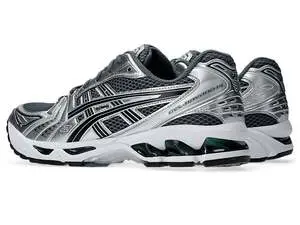 Asics Gel-kayano Metropolis Jasper Green