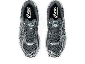 Asics Gel-kayano Metropolis Jasper Green