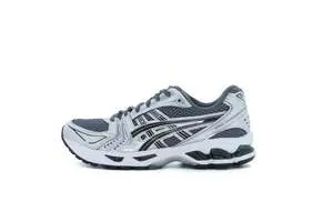 Asics Gel-kayano Metropolis Jasper Green