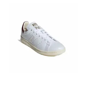 Adidas Stan Smith Lux Sneakers