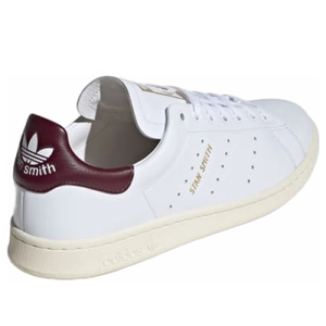 Adidas Stan Smith Lux Sneakers