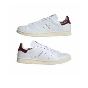 Adidas Stan Smith Lux Sneakers
