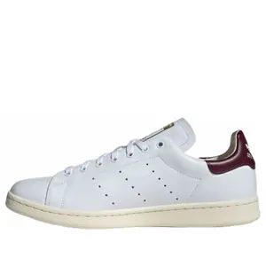 Adidas Stan Smith Lux Sneakers