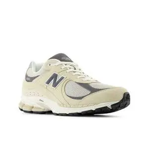 NEW BALANCE 2002r "sandstone" Sneakers - Tan