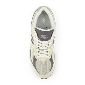 NEW BALANCE 2002r "sandstone" Sneakers - Tan